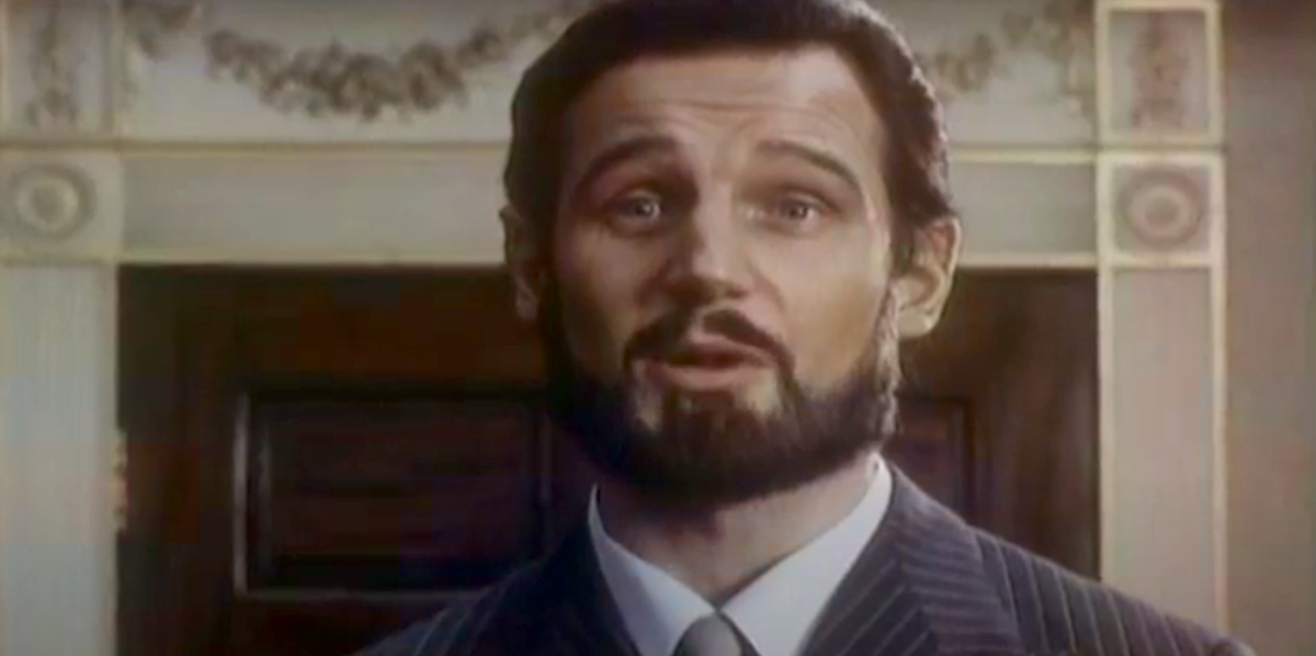 Channel 4's record-breaking British classic is getting a "blockbusting ...