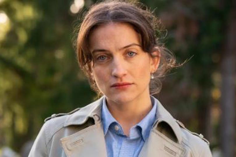 The Vanishings ending explained as viewers ask if killer was ever ...