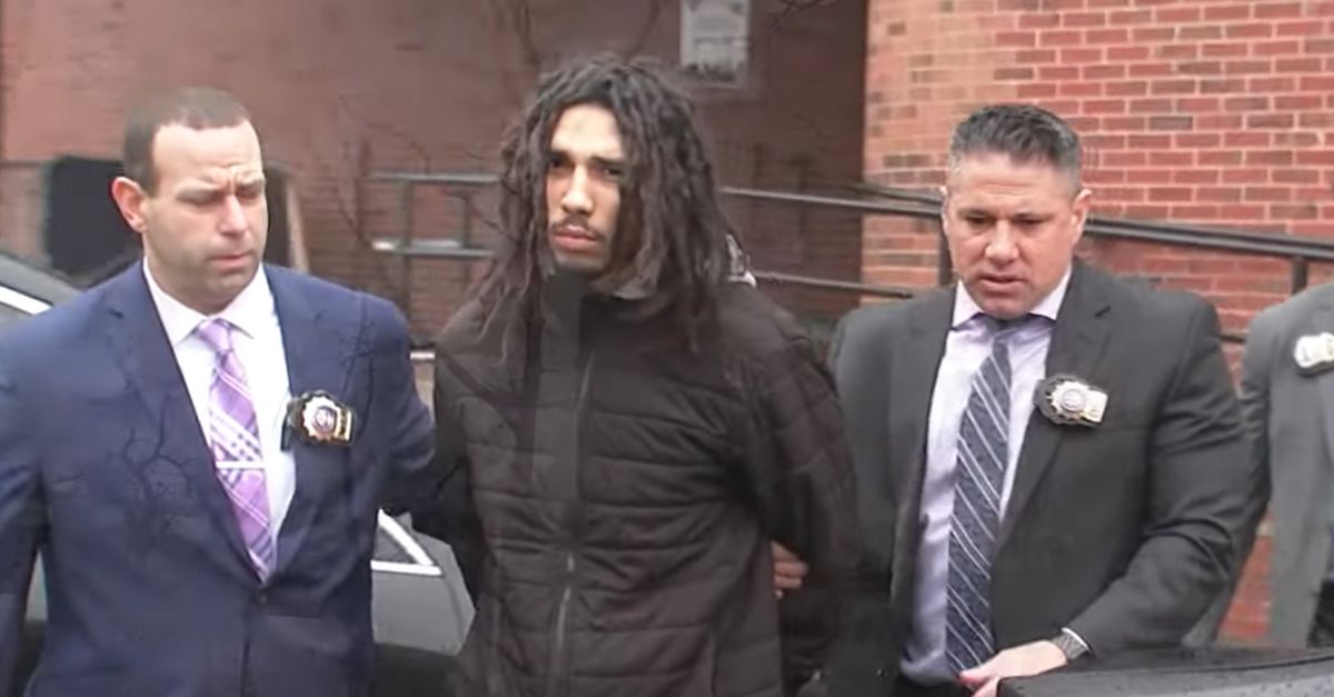 ‘I told my dad not to let him back in’: Roommate feud over food ends in ...