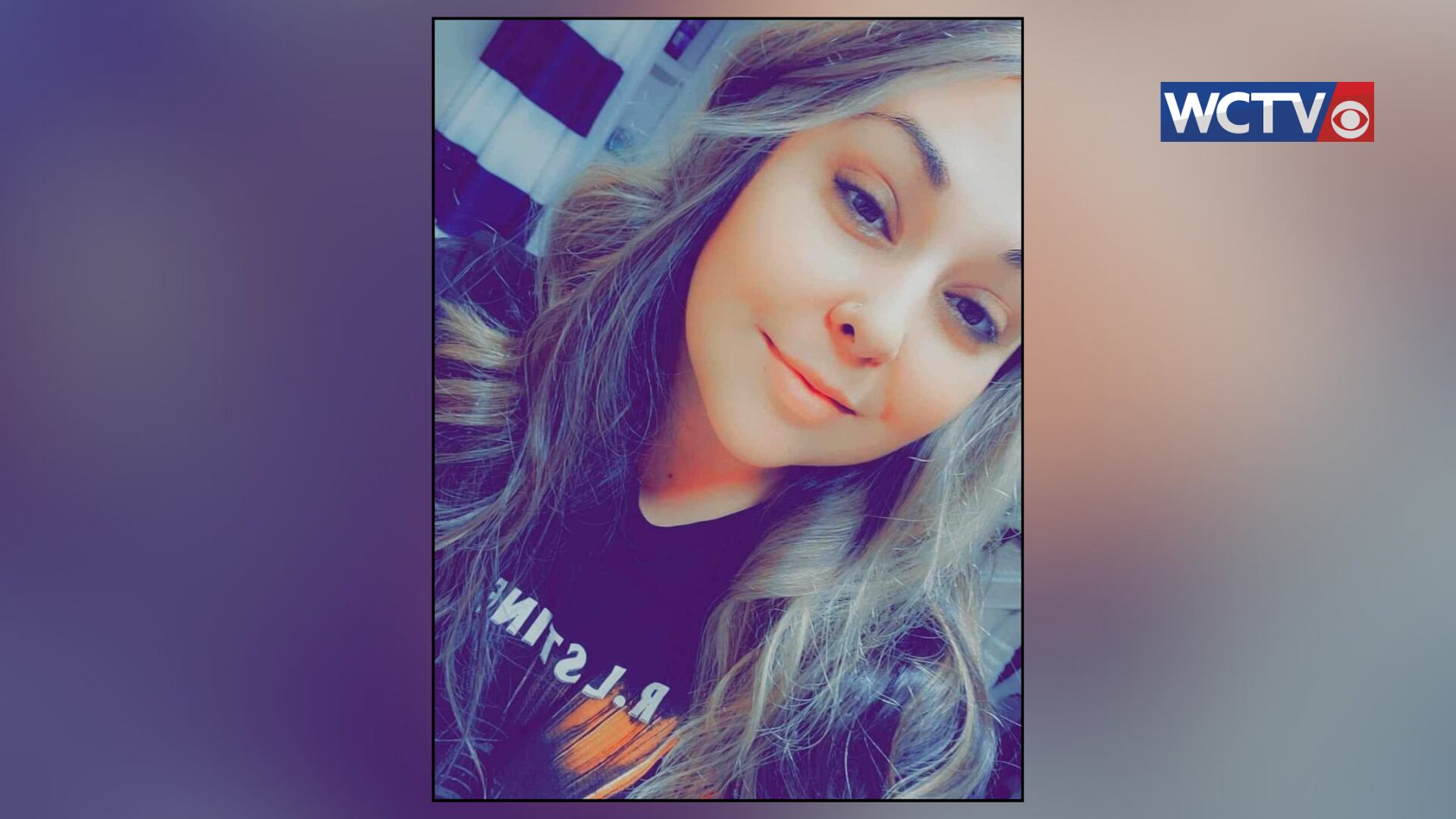 ‘Literally an angel on earth’: Husband mourns wife, store clerk shot in ...