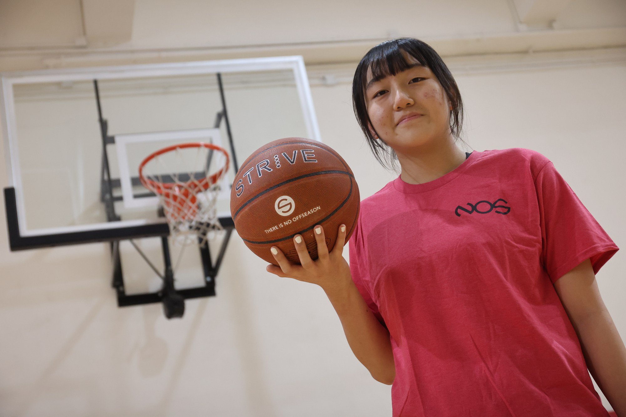 Hong Kong sporting heroes, from Siobhan Haughey and Derek Currie, to ...