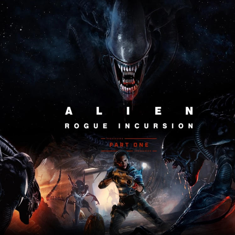 Alien: Rogue Incursion Meta Quest 3 review: Brilliant gameplay marred by one big problem
