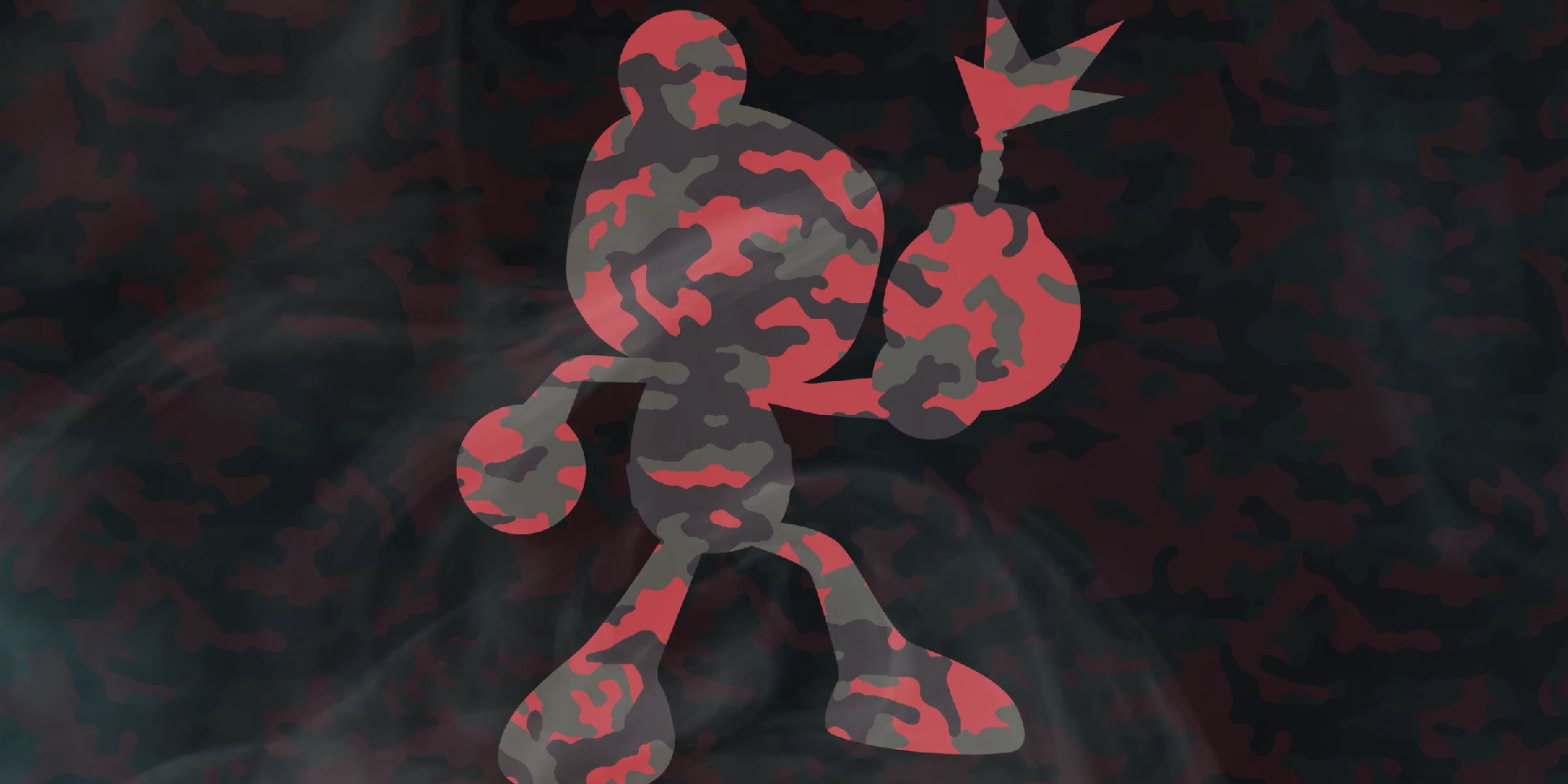 Metal Gear Solid Delta: Snake Eater Won't Have Ape Escape Apes On Xbox