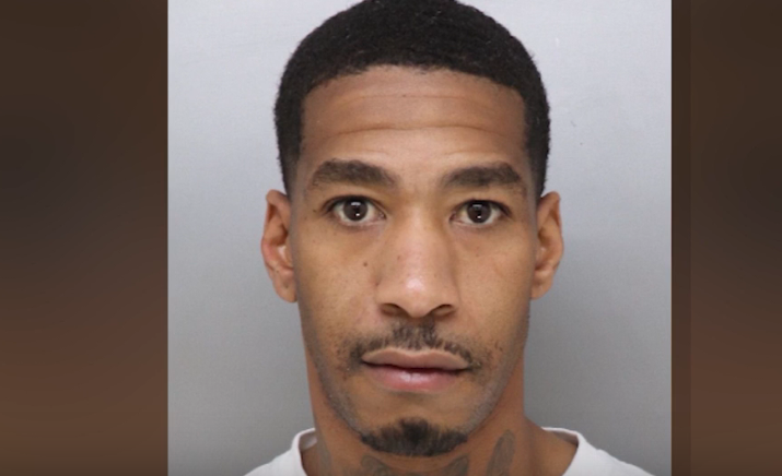 Man accused in shooting near Joe Mixon's home pleads guilty