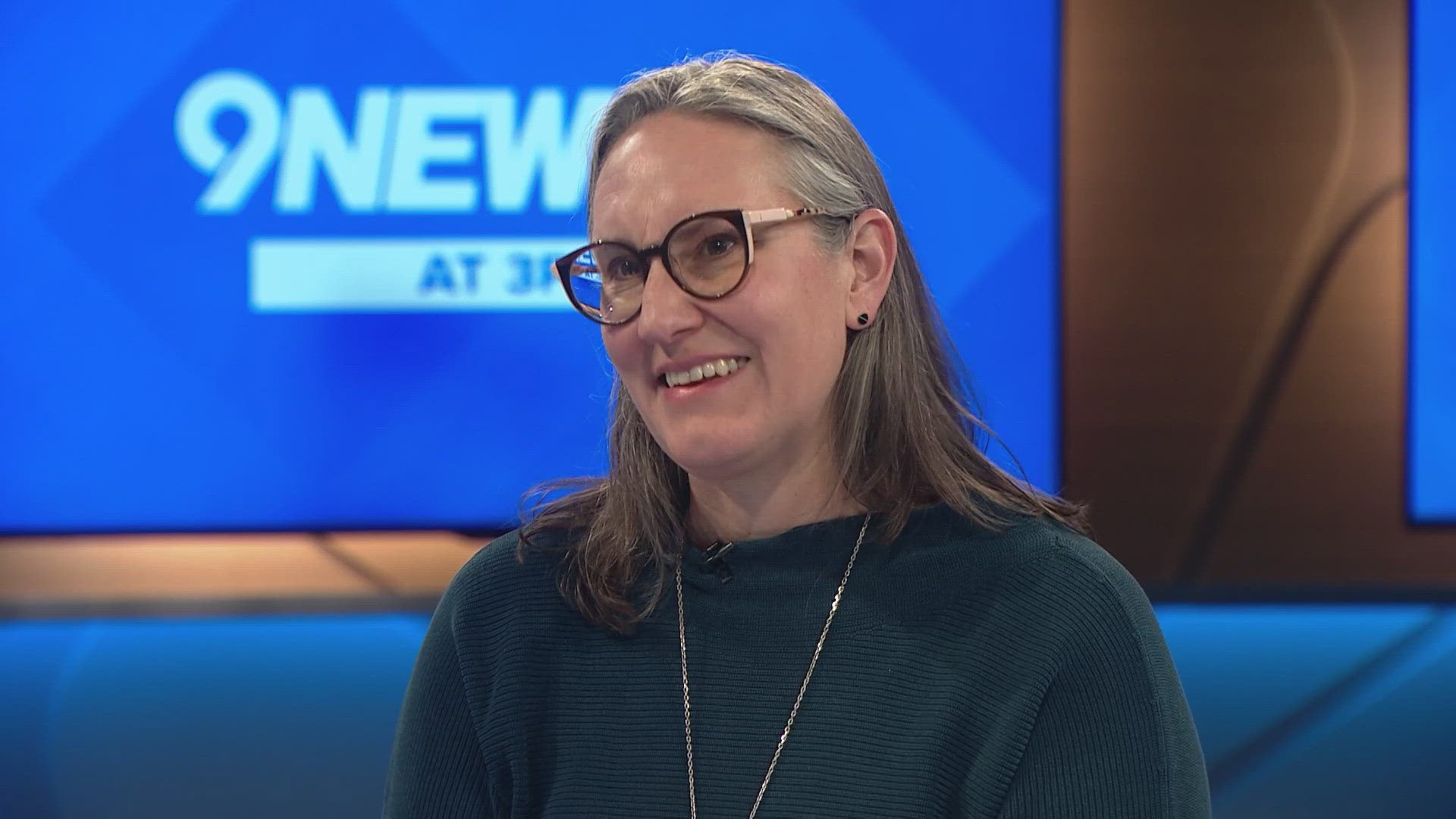 Tips for protecting kids from eating disorders