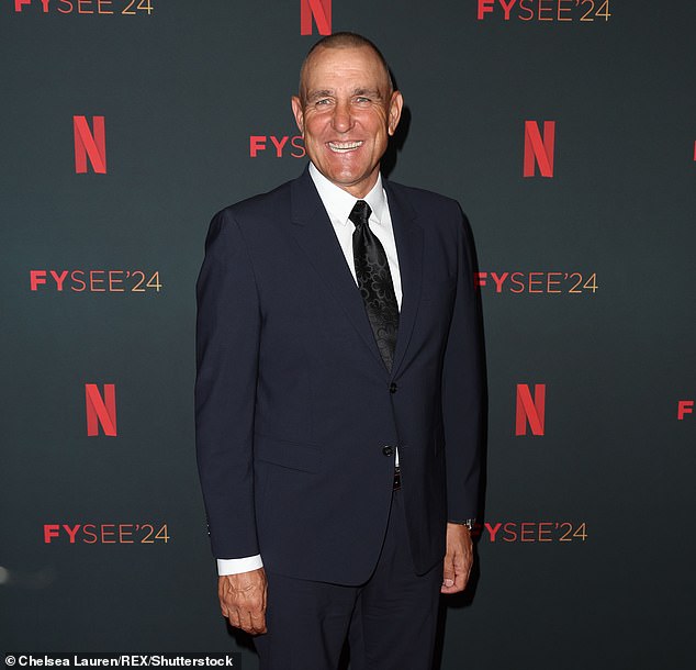 West Ham boss Graham Potter laughs off idea that Jarrod Bowen could ...