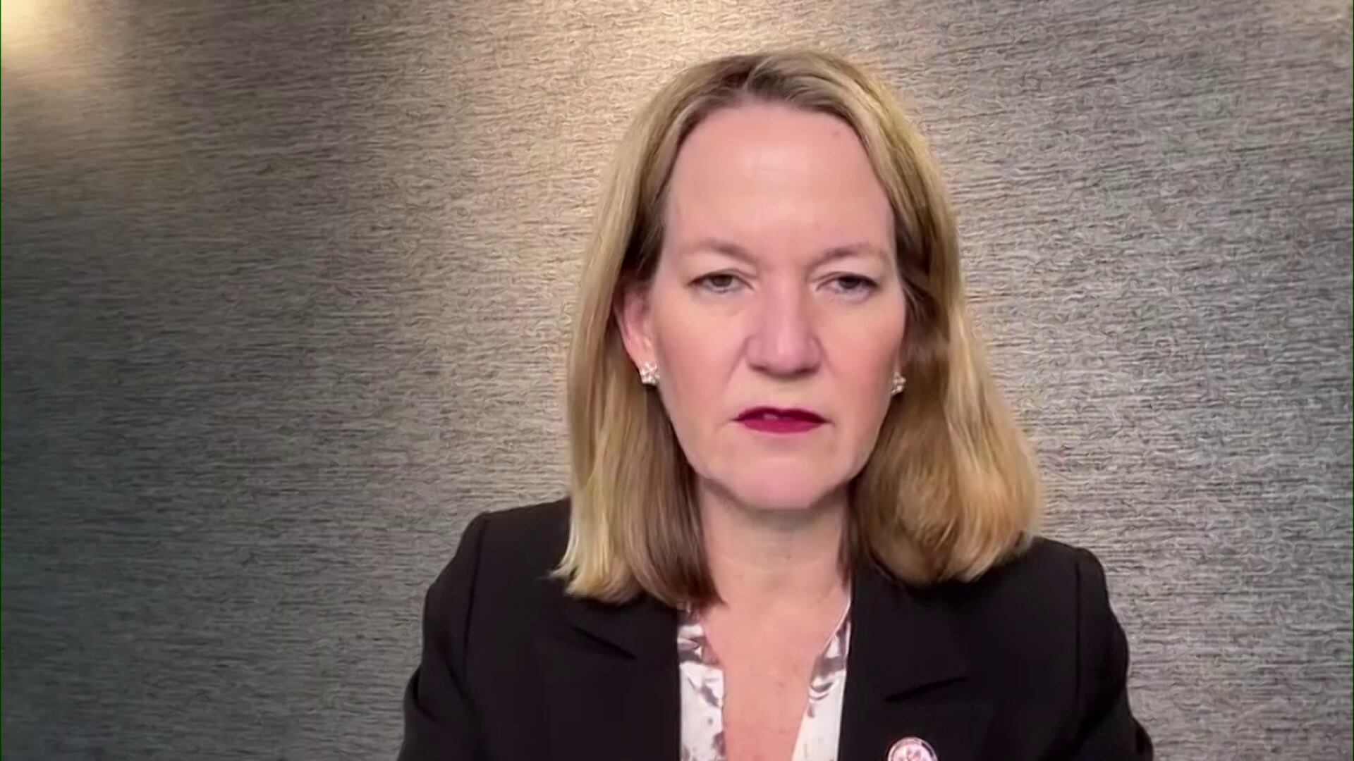 Arizona AG Mayes joins DOGE lawsuit against President Trump, Elon Musk