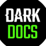 Dark Docs - MSN