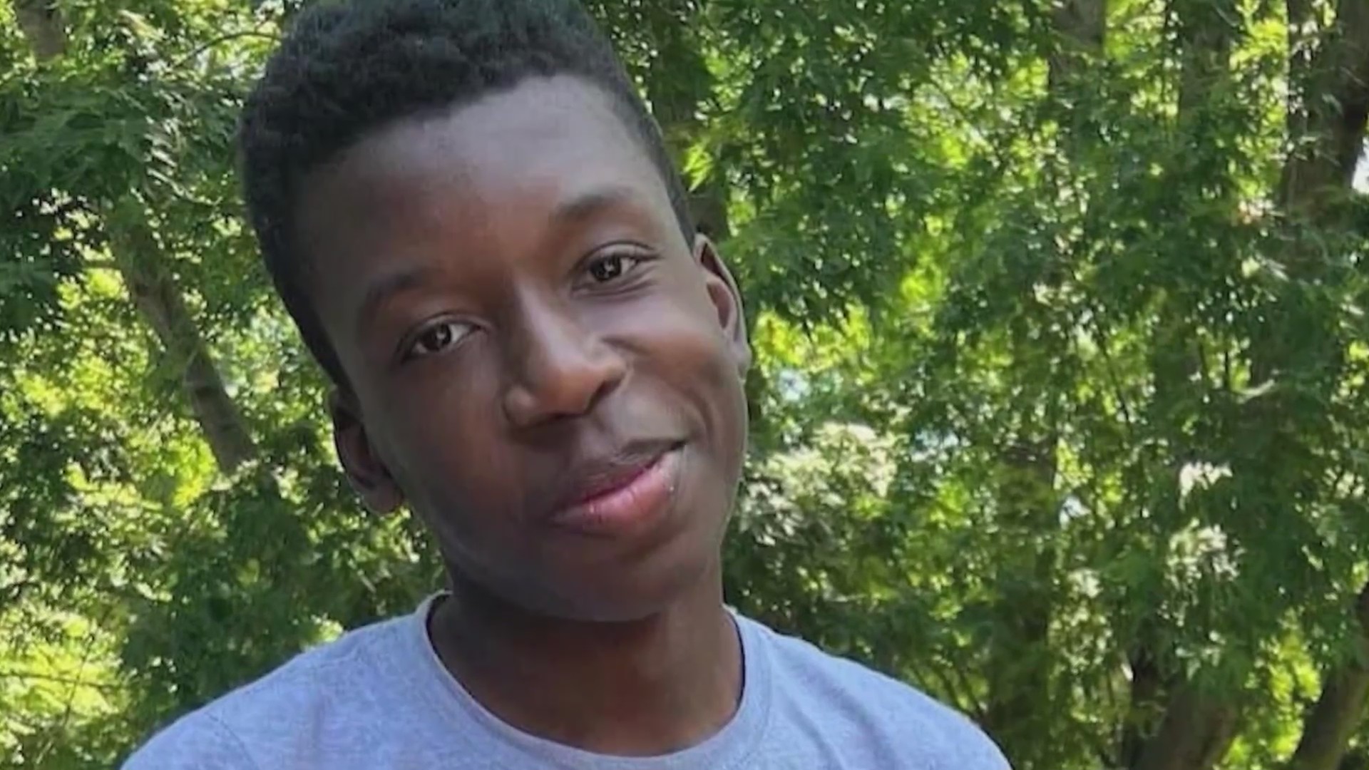 Andrew Lester to change plea in Ralph Yarl shooting