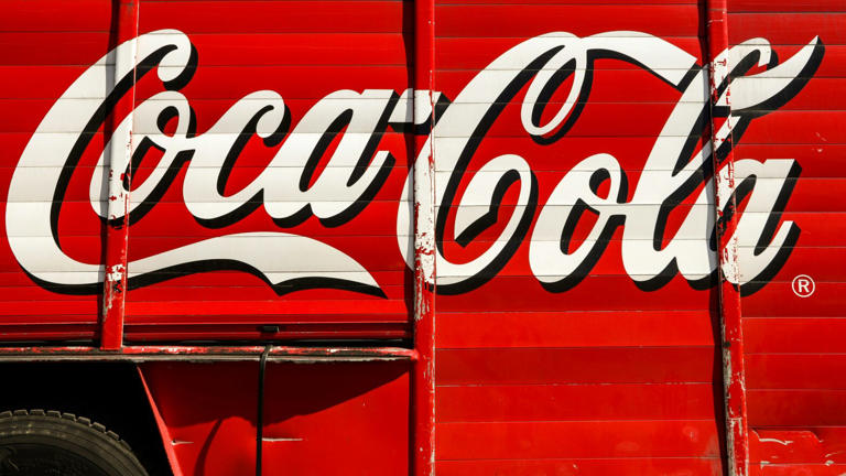 Coca Colas Stance On Dei Reignites The Coke Vs Pepsi Debate
