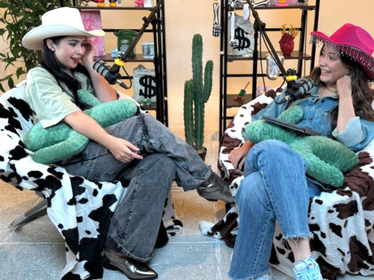 Las Alucines anuncian gira por México 2024: aquí los lugares y fechas