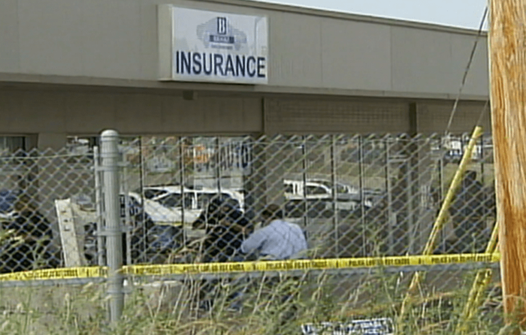 Bob Eidman: True-crime series ’20/20′ explores St. Charles murder mystery