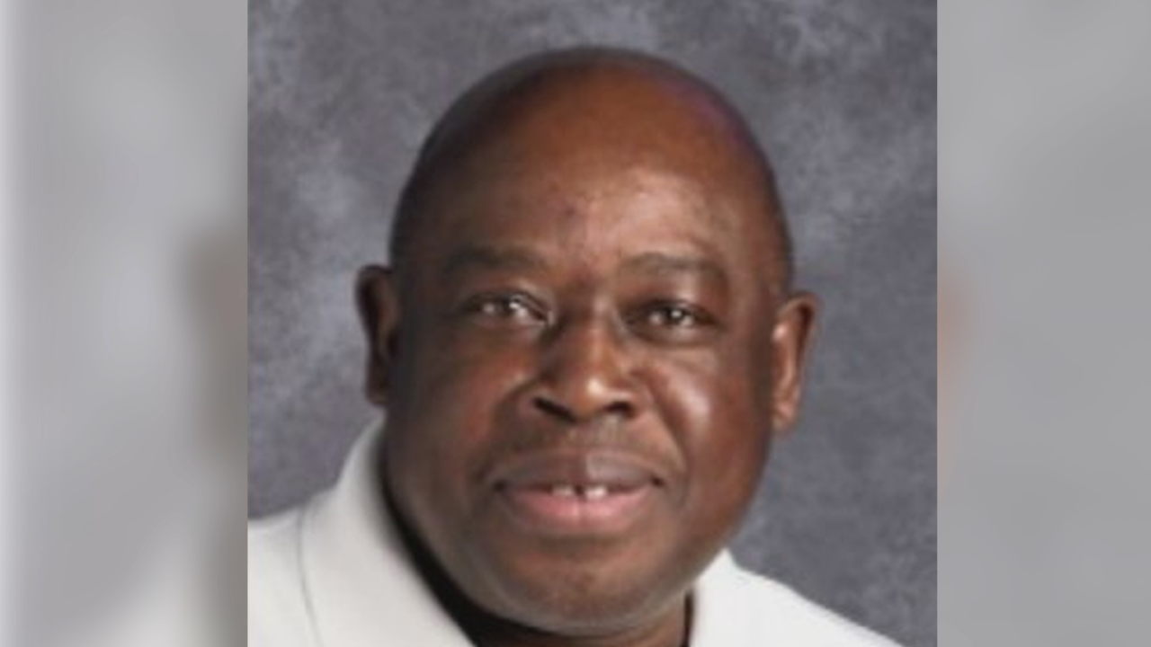 i9 Investigation: Waterloo Asst. Principal resigns after allegations of ...