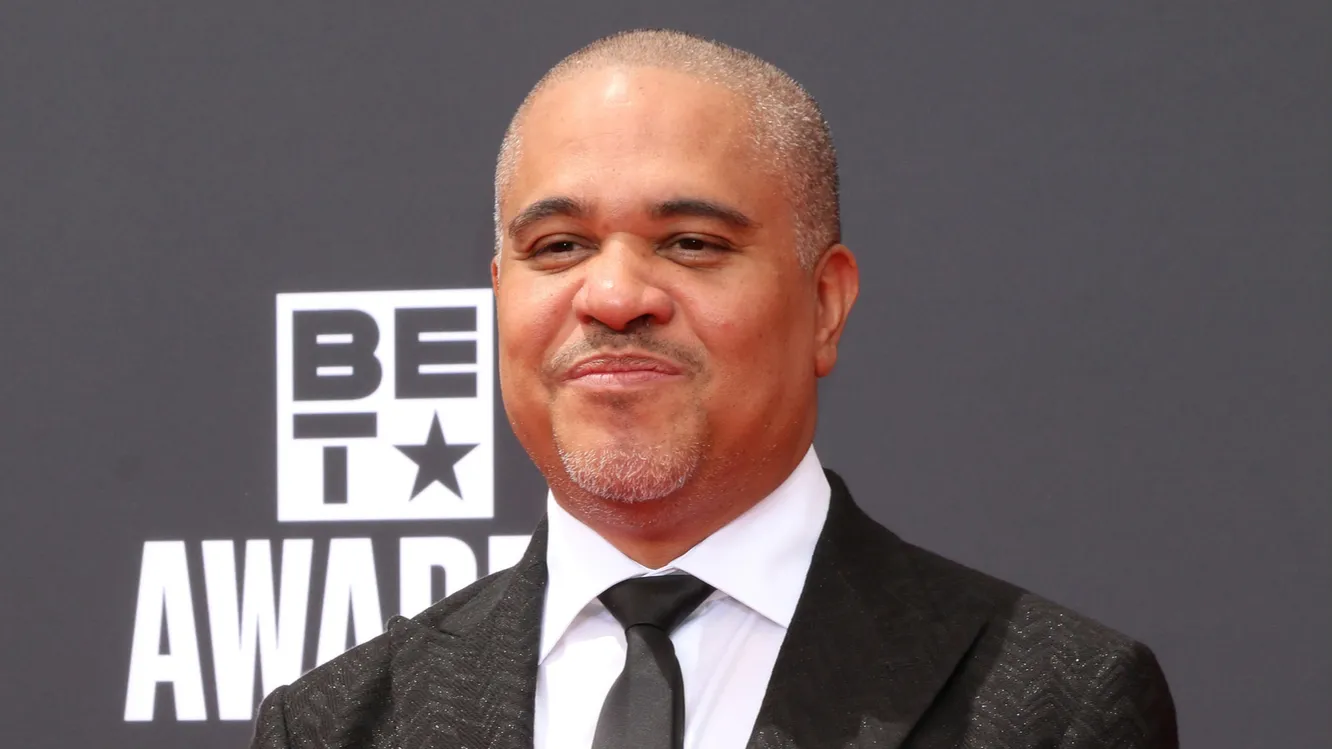 Murder Inc. Co-Founder Irv Gotti Dies at 54