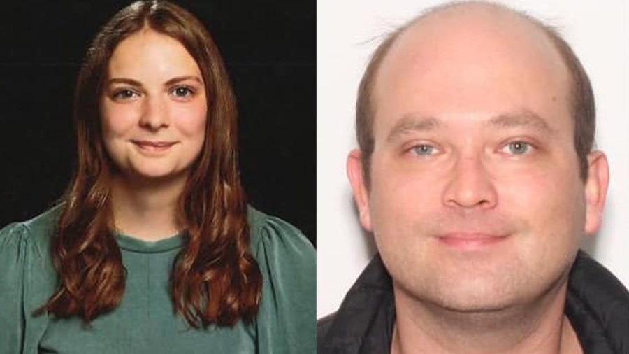 AMBER Alert for missing Wisconsin teen expanded to include Missouri