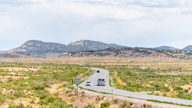 State to spend nearly $10 million on unusual traffic solution for busy ...