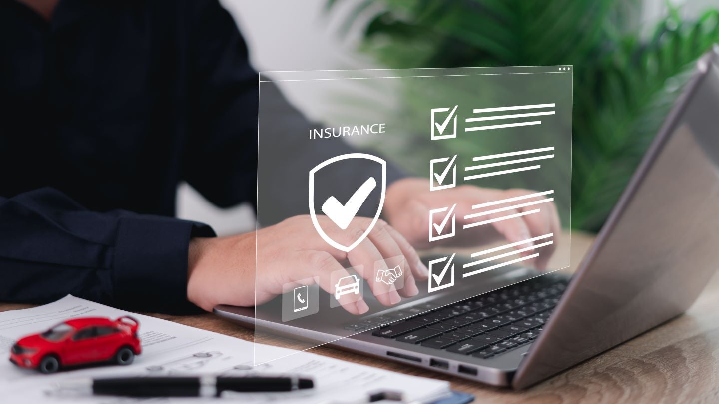 Clearcover launches reciprocal exchange for auto insurance