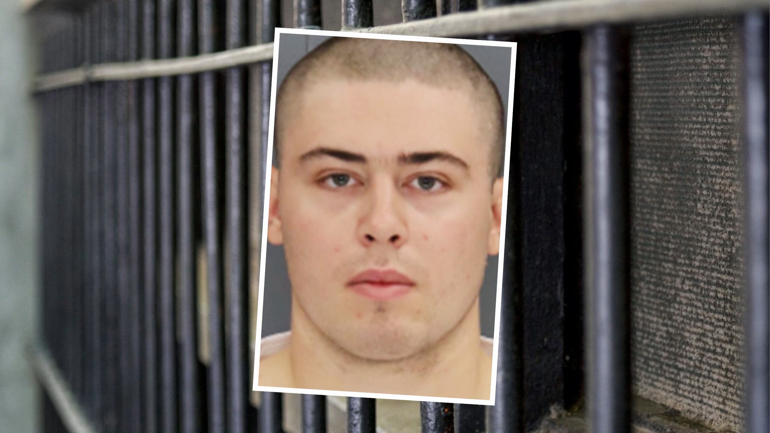 Victims, families react to Bowen Turner’s return to prison