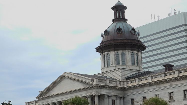 South Carolina's tort reform bill could reshape lawsuits, insurance ...