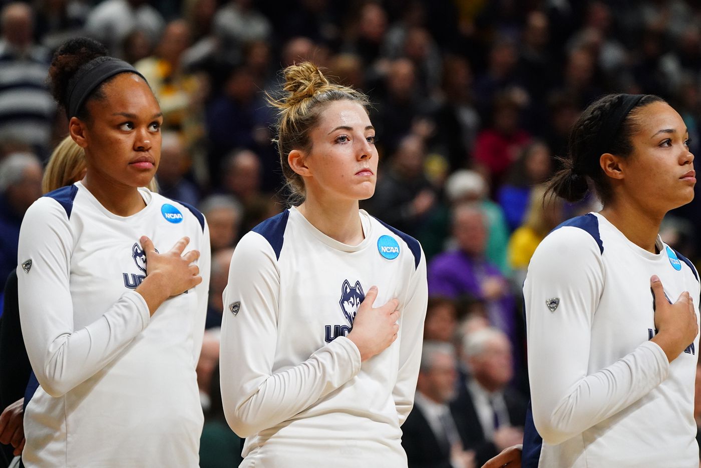 Unrivaled 1v1 tournament schedule, predictions: which WNBA star will ...