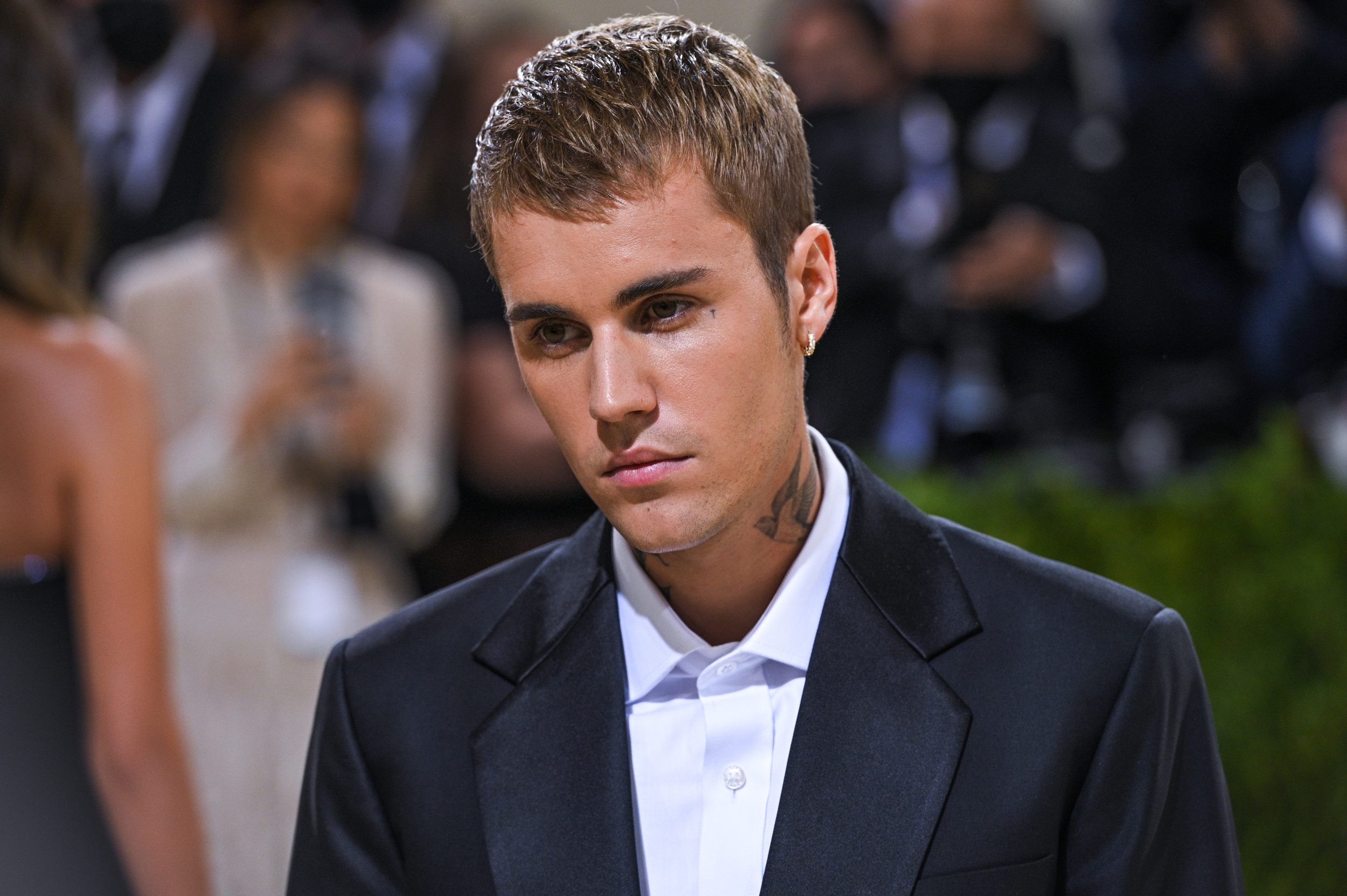 20 pop-culture fan bases that go harder than any others