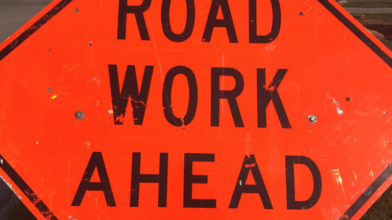 WisDOT seeks public input on US 41 construction project planned Oconto ...