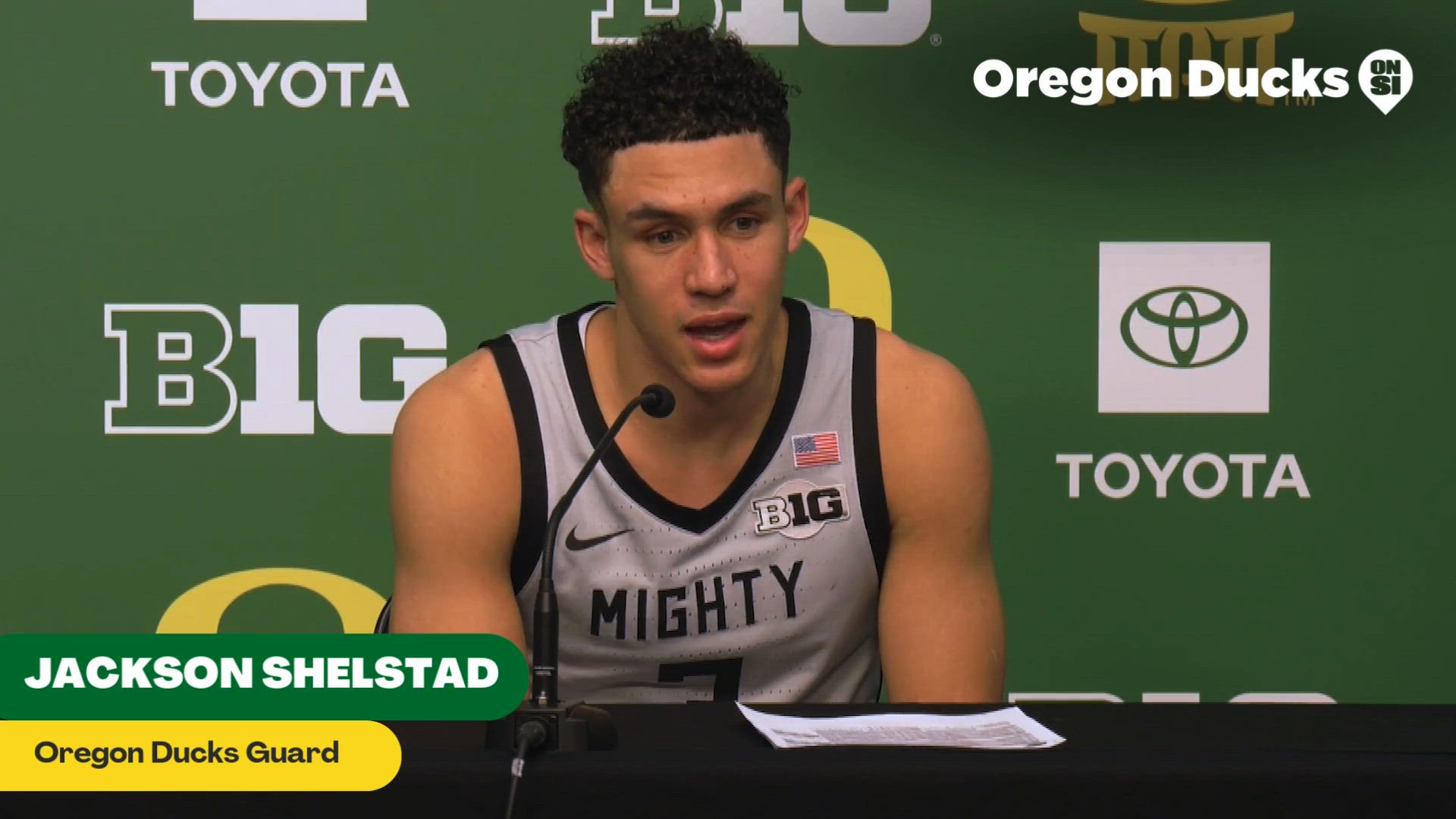 Ohio State Buckeyes 5-Star Commit Chris Henry Jr. Schedules Visits With ...