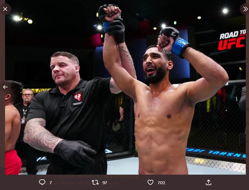 Saat Omong Besar Si Penakluk Jeka Saragih Diruntuhkan oleh Pelatih ...