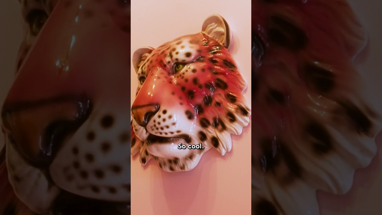 Do you need a butler for a butler's pantry?