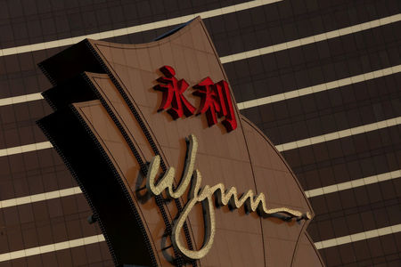 Earnings call transcript: Wynn Resorts Q4 2024 beats earnings expectations