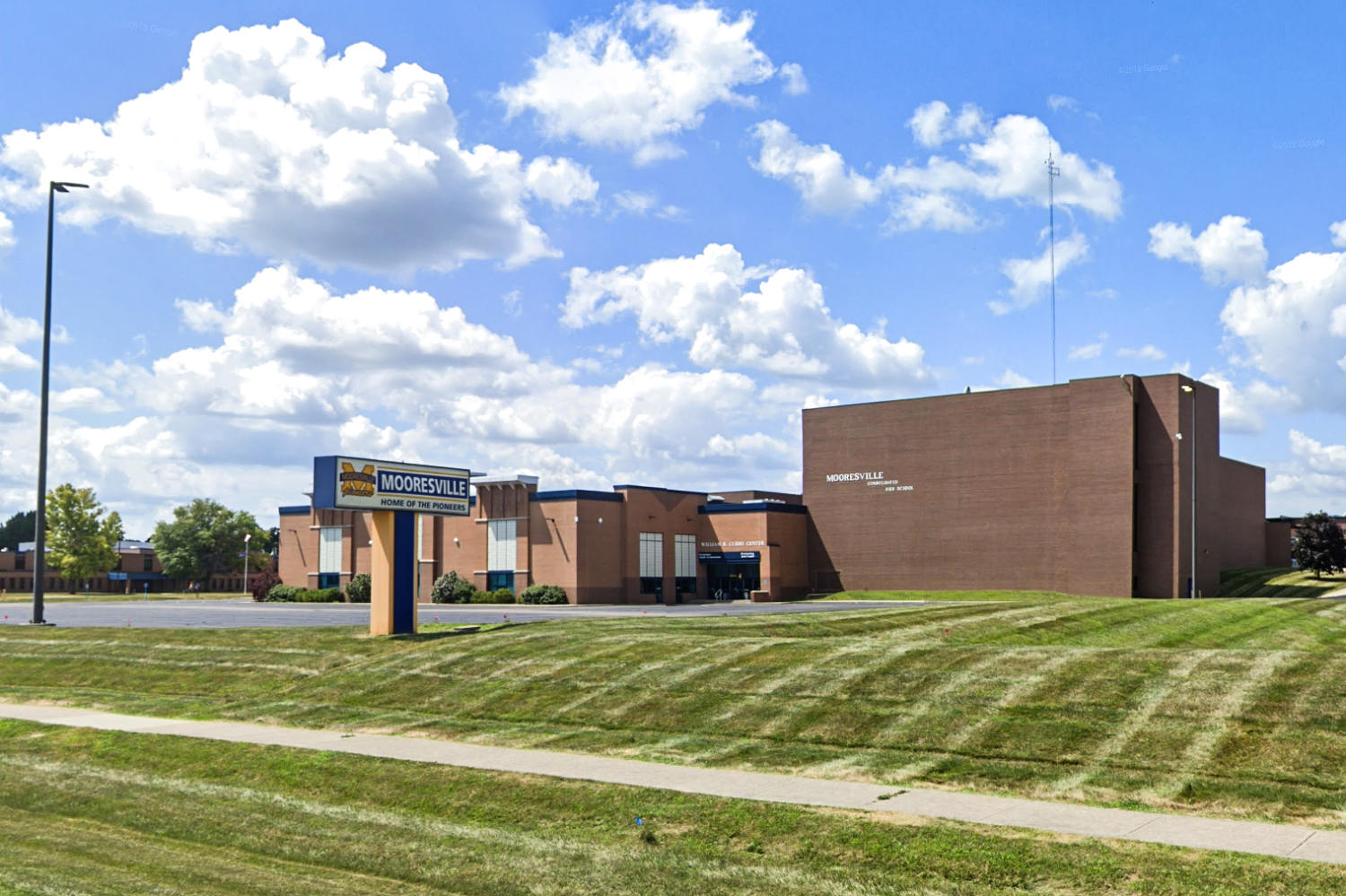 Indiana teen accused of having 'obsession' with Parkland shooter ...