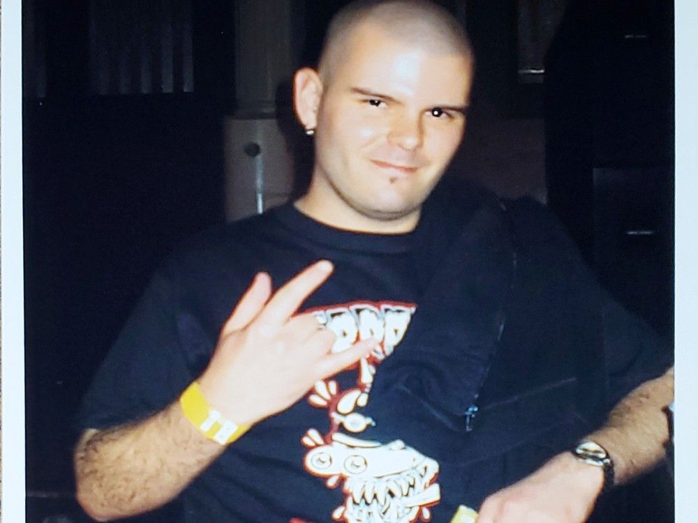 Defence applies to reopen Saskatoon murder trial in death of James "Ed ...