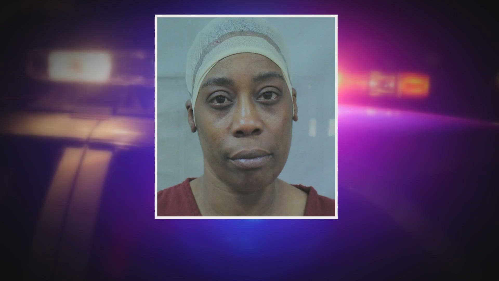 Arrested more than a dozen times, suspect tied to Telemundo reporter's ...