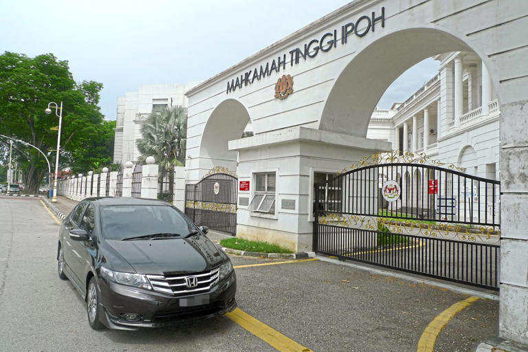 Weighing the impact of Ipoh Sentral project