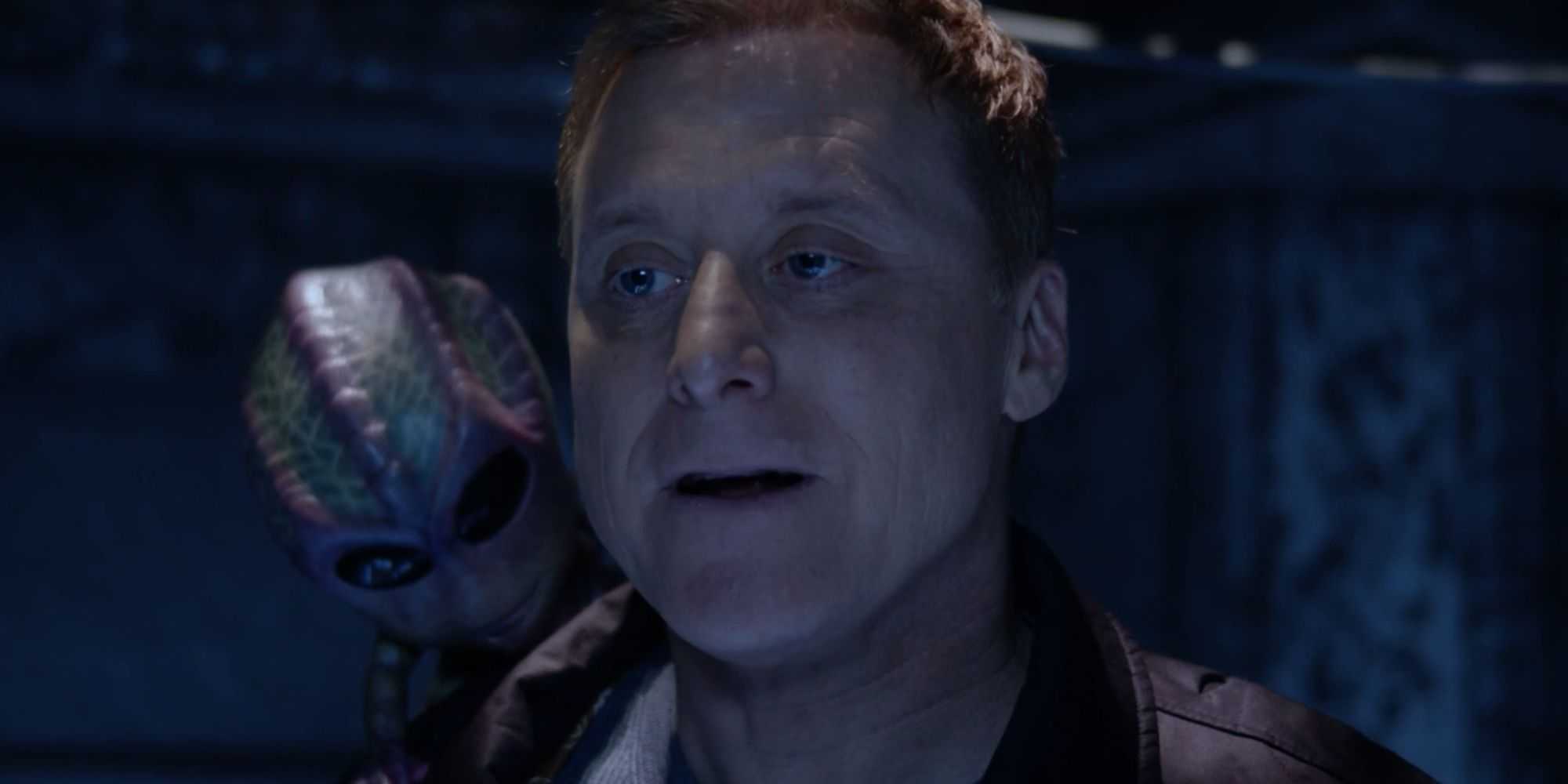 I Hope Resident Alien Season 4 Finally Does What The Alan Tudyk Sci-Fi ...