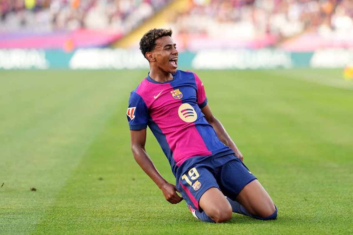 Julián Quiñones: More Impactful Than Ronaldo and Benzema in Saudi Arabia