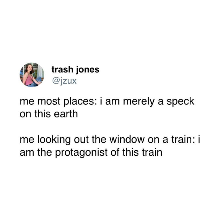 28 Funniest Tweets Of All Time From Thursday (February 13, 2025)