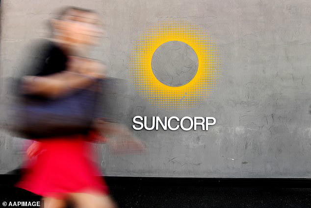 Suncorp Bank announces major change to payments in Australia
