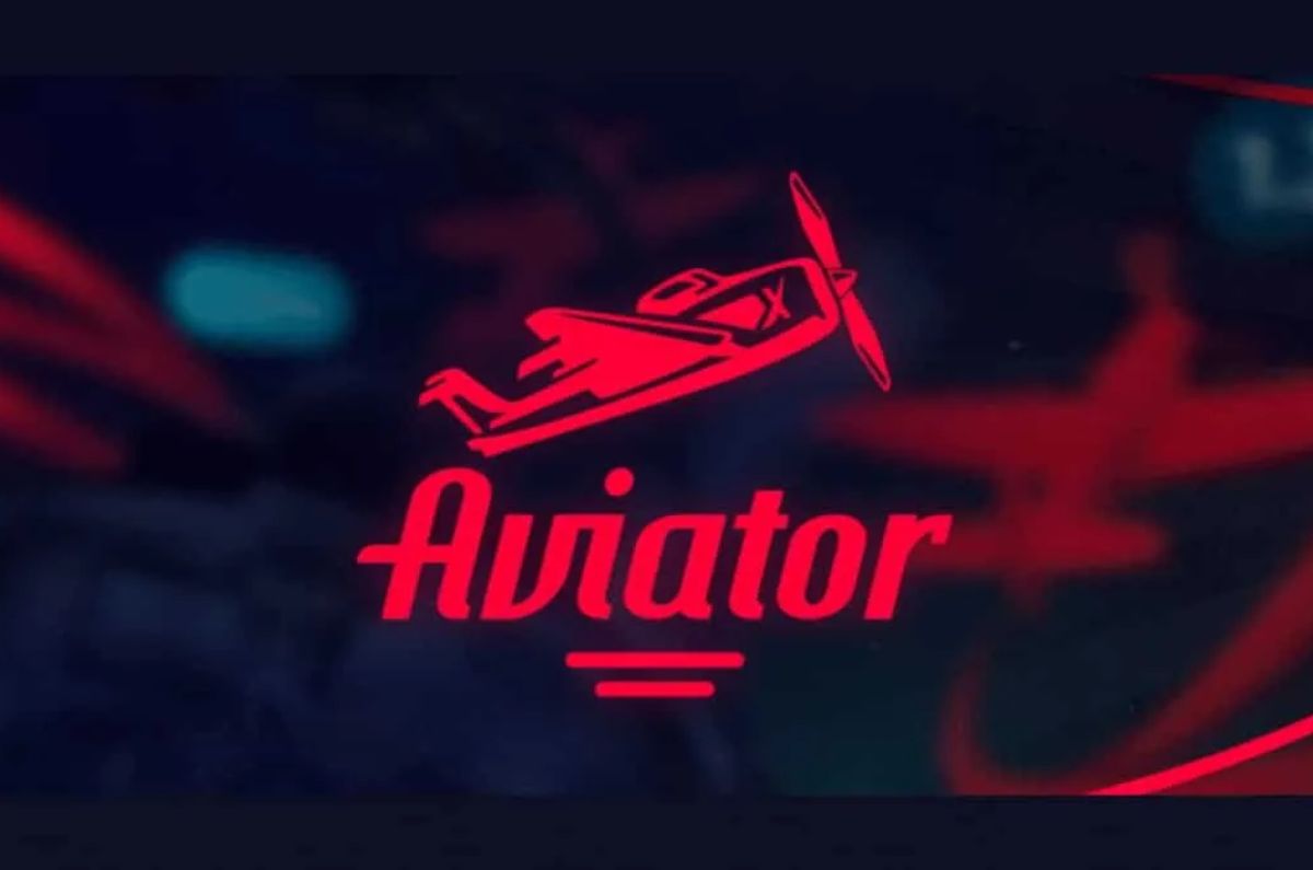 ¿Cómo Funciona el Algoritmo de Aviator y Se Puede Predecir el Resultado?