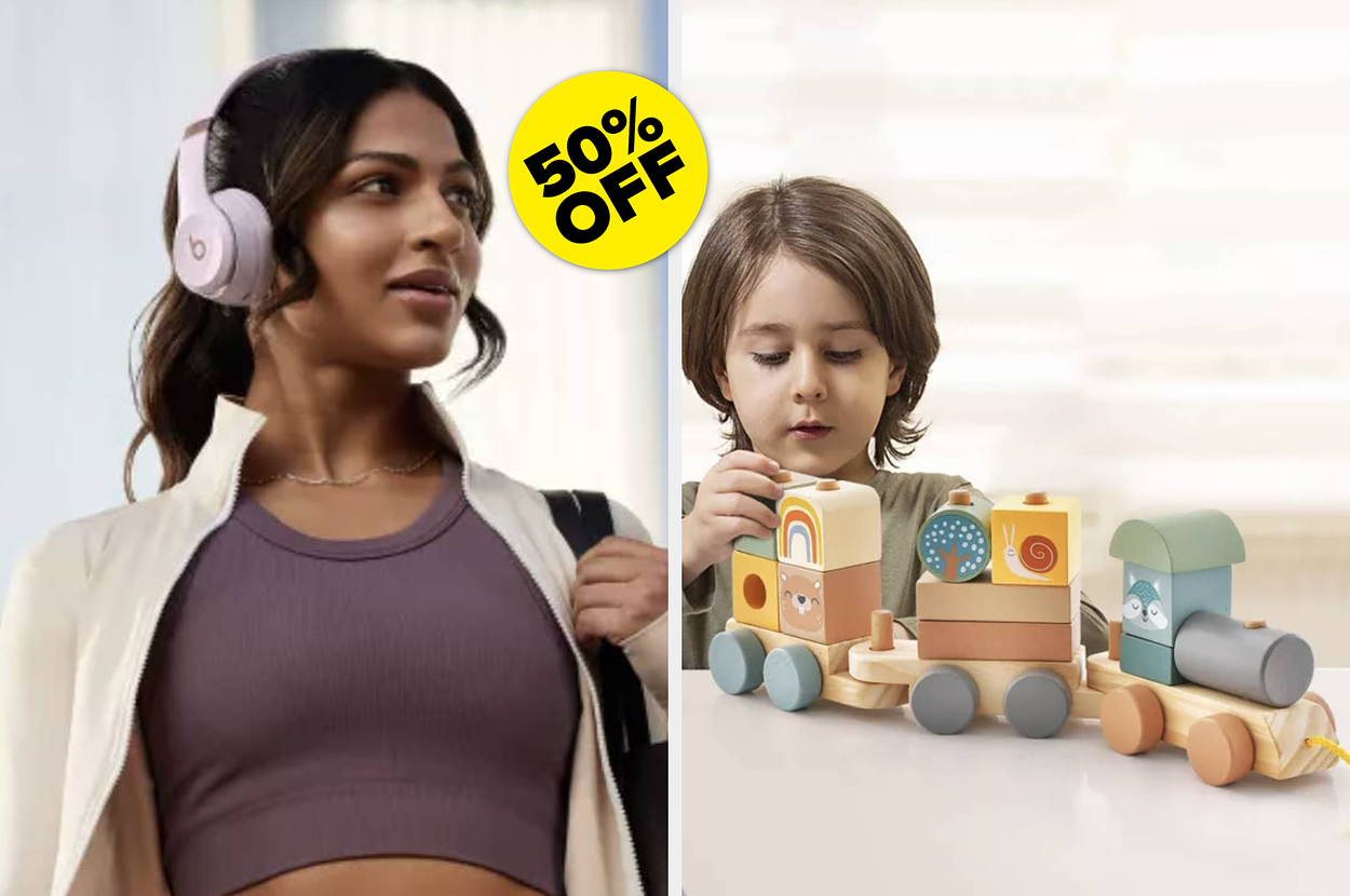 All The Best Deals At Target Right Now