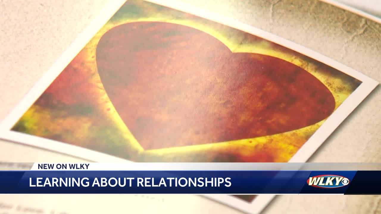 YMCA ‘Love Notes’ program teaches youth about healthy relationships