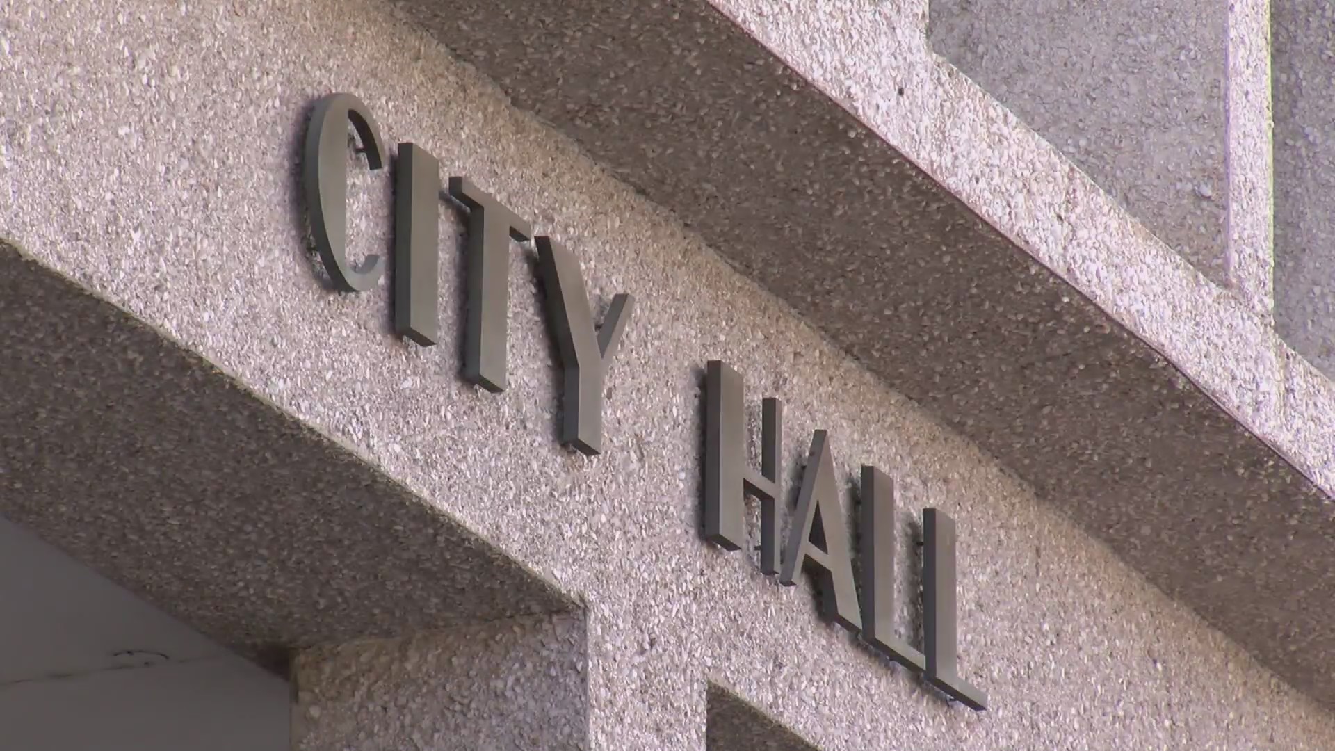 Albuquerque City Council President calls for better communication with ...