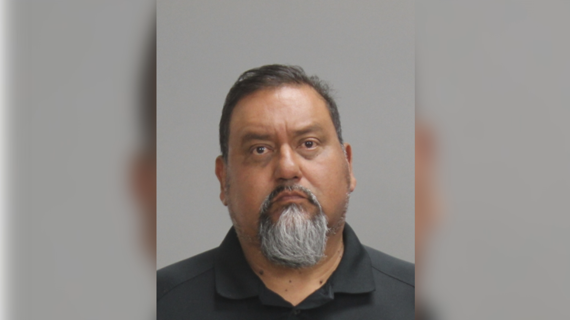 Still Creek Ranch employee, church volunteer arrested for indecency ...