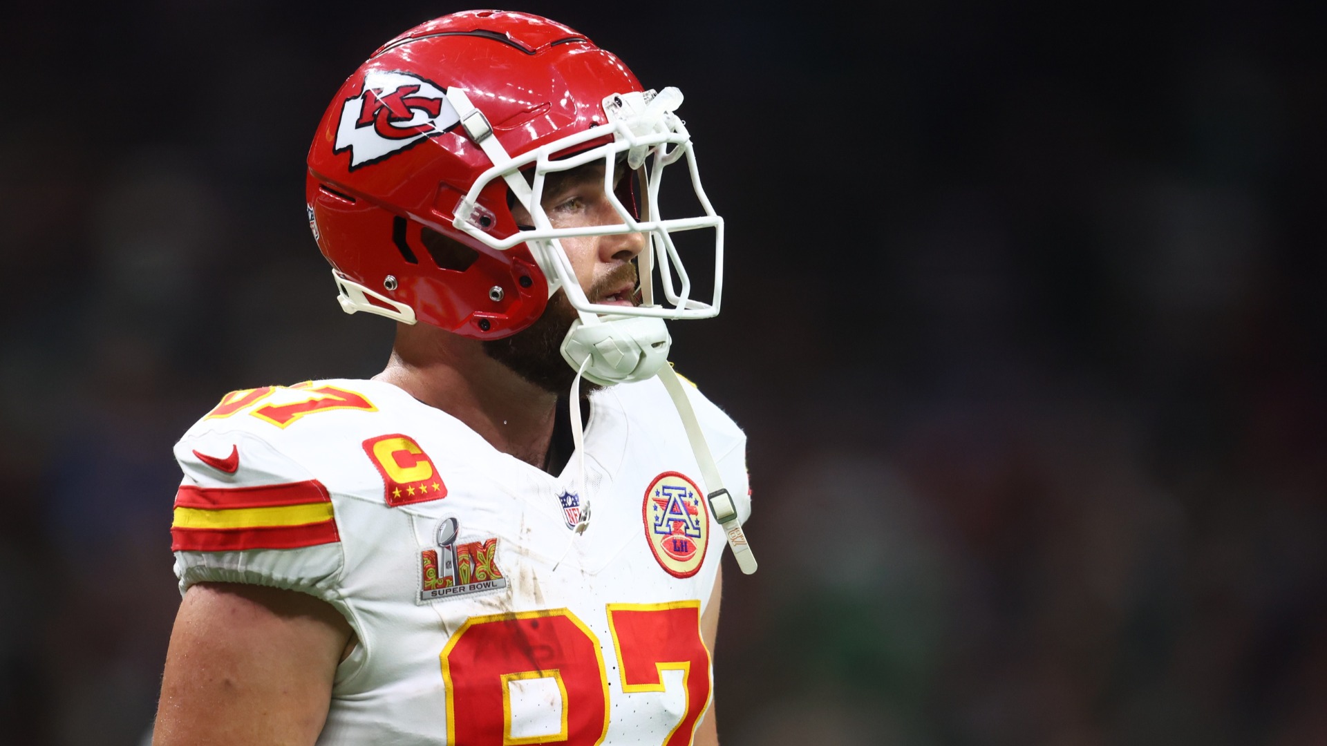 Chiefs' Challenges: Addressing Key Positions & Strategy