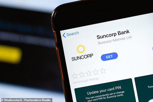 Suncorp Bank announces major change to payments in Australia