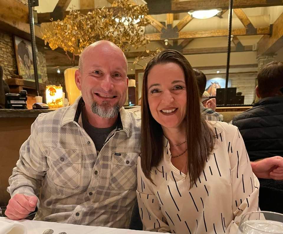 Laken Riley’s family will get back the iPhone used to call her mom in ...