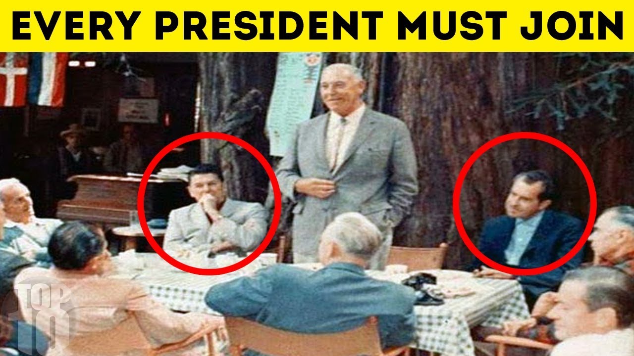 Epic Reactions - MSN