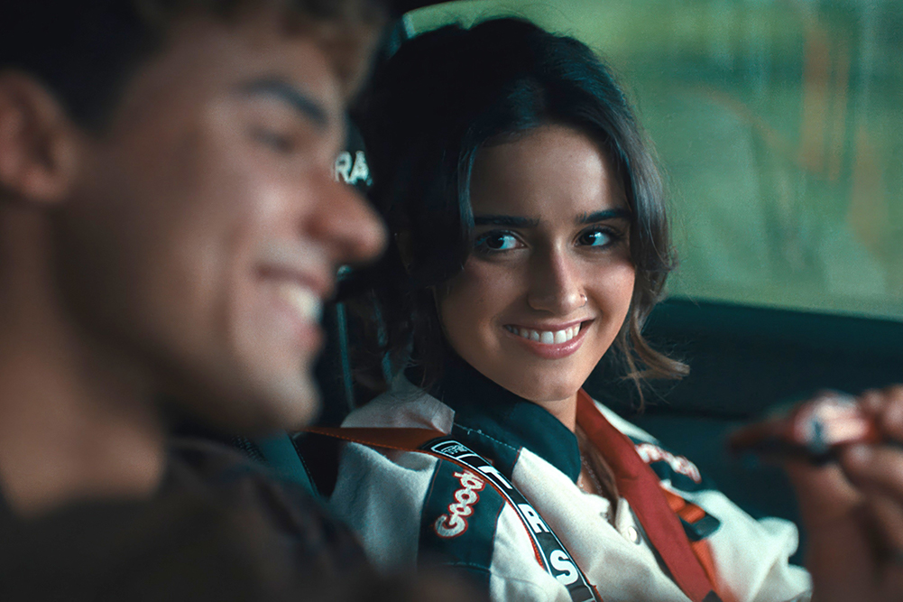 ‘My Fault: London' Review: A Tasteless English-Language Adaptation of ...