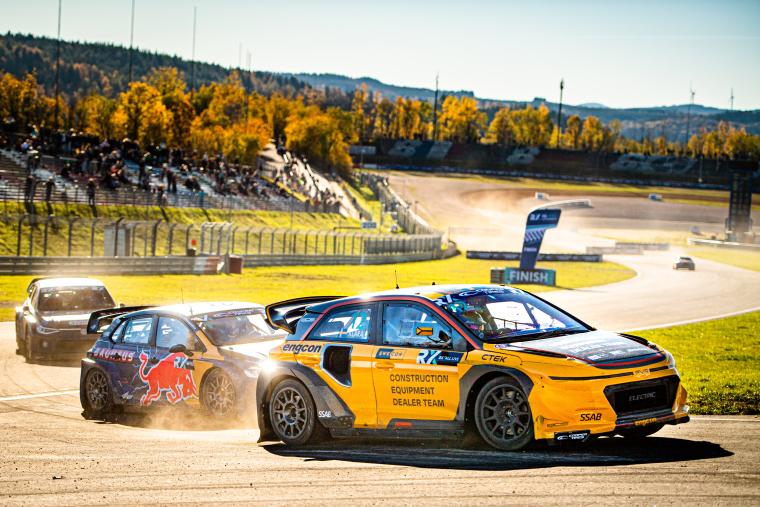 How to watch FIA World Rally Championship 2025: Live stream, TV channel ...