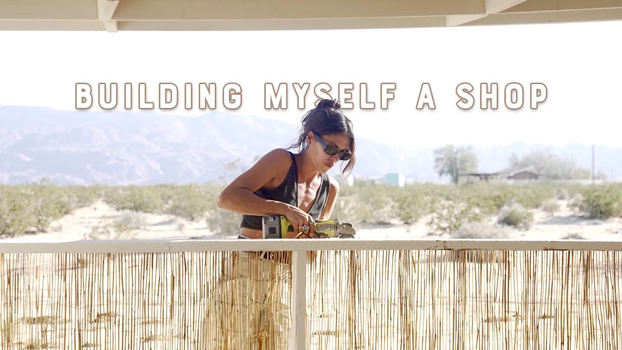 Living to DIY with Rachel Metz - MSN